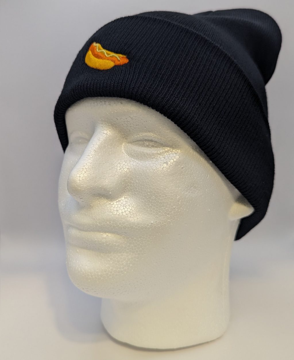 Shop – Yasoku Publishing